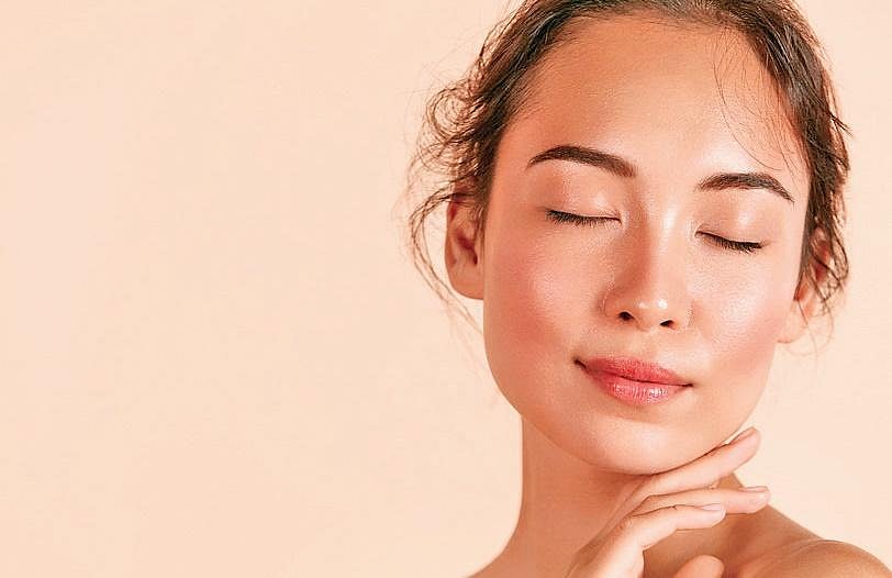 Tackling colourism in Tamil cinema