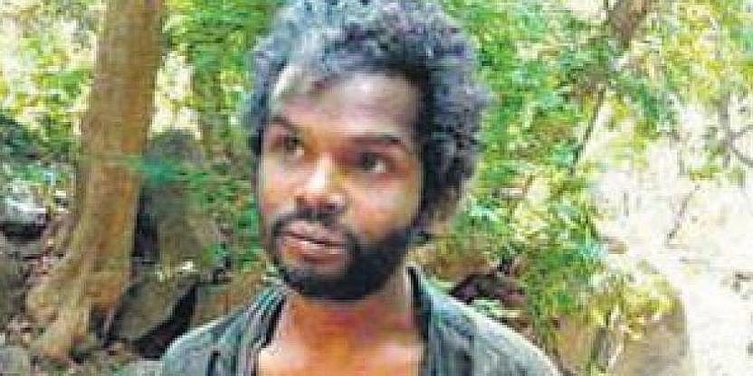 Special court to hear Madhu murder case on Feb 18