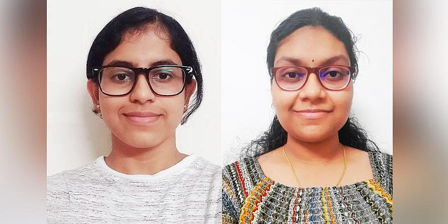 Kerala students’ science project goes global