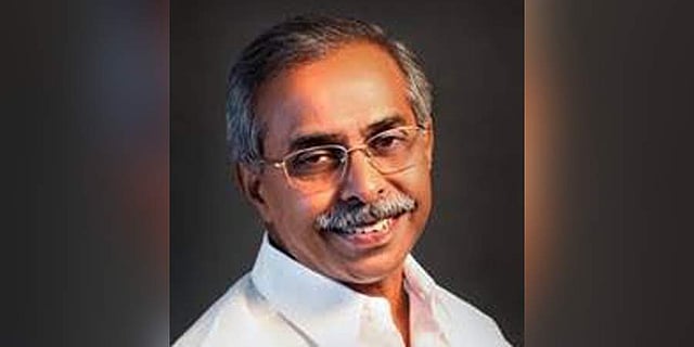 YS Vivekananda Reddy murder: Approver sees threat to his family, seeks ...