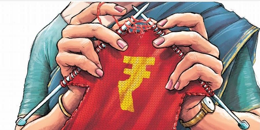 From Russia with love: How the rupee-rouble trade is helping India now