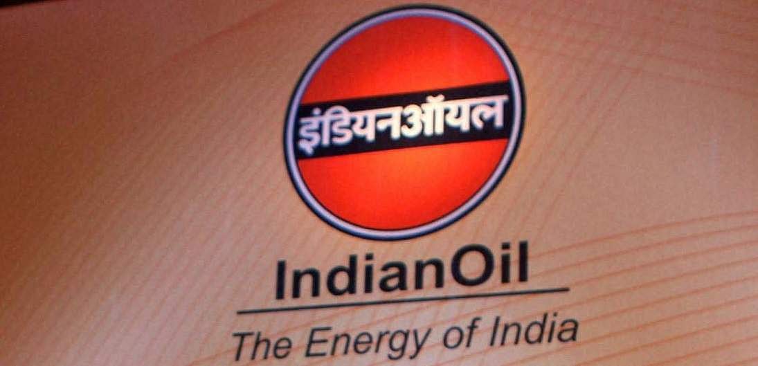 India's biggest oil company IOC to comply with sanctions regarding ...