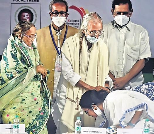 TMC set-up poised for mega changes in March