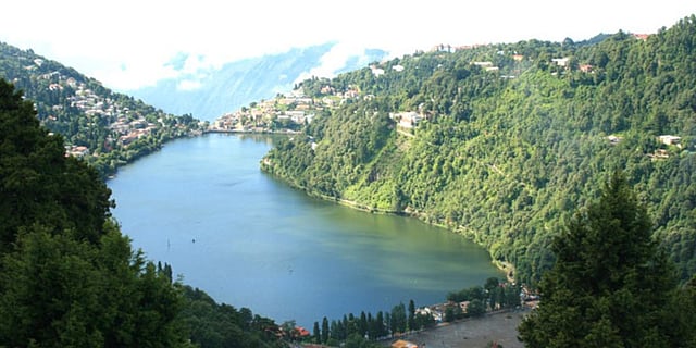 Uttarakhand High Court takes suo moto cognizance of Sukhatal ...