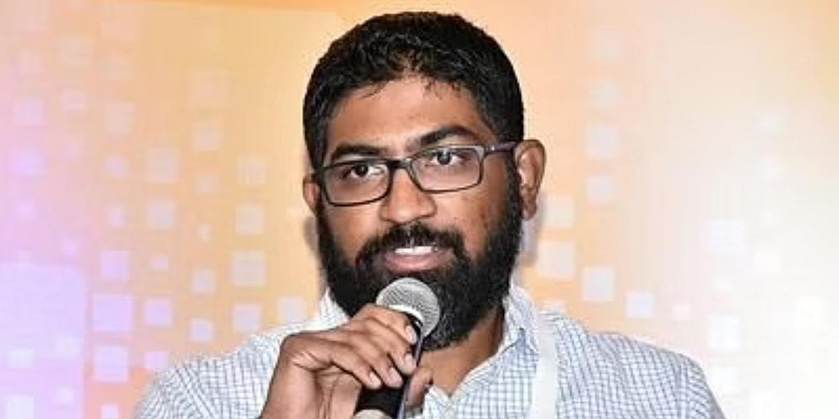 Ekincare raises USD 15 million in Series B round funding by HealthQuad ...