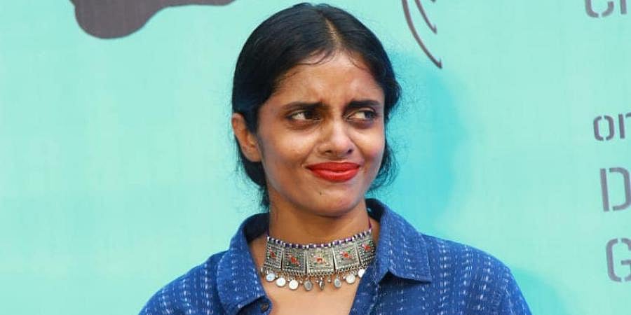Nishiddho to compete in Bengaluru International Film Festival