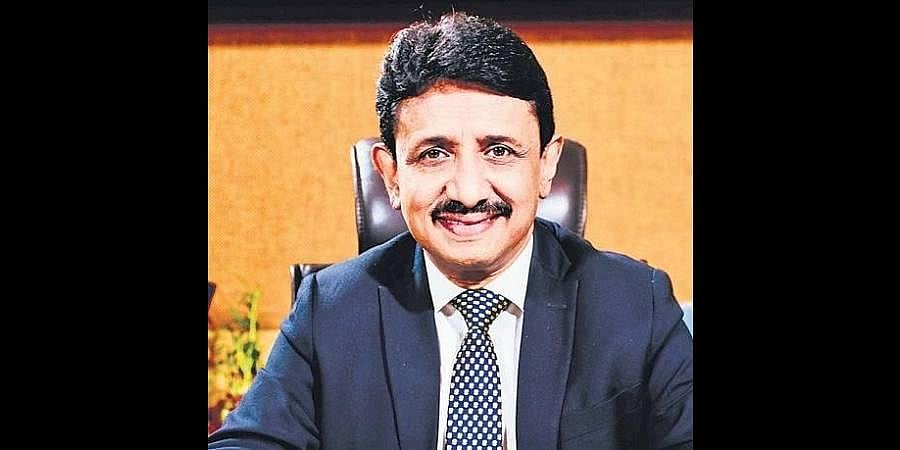 ICAI looking into financial disclosures of Byju's, says President ...