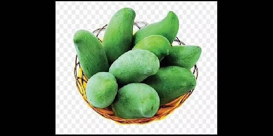 High air-freight charges bite mango exporters from Telangana