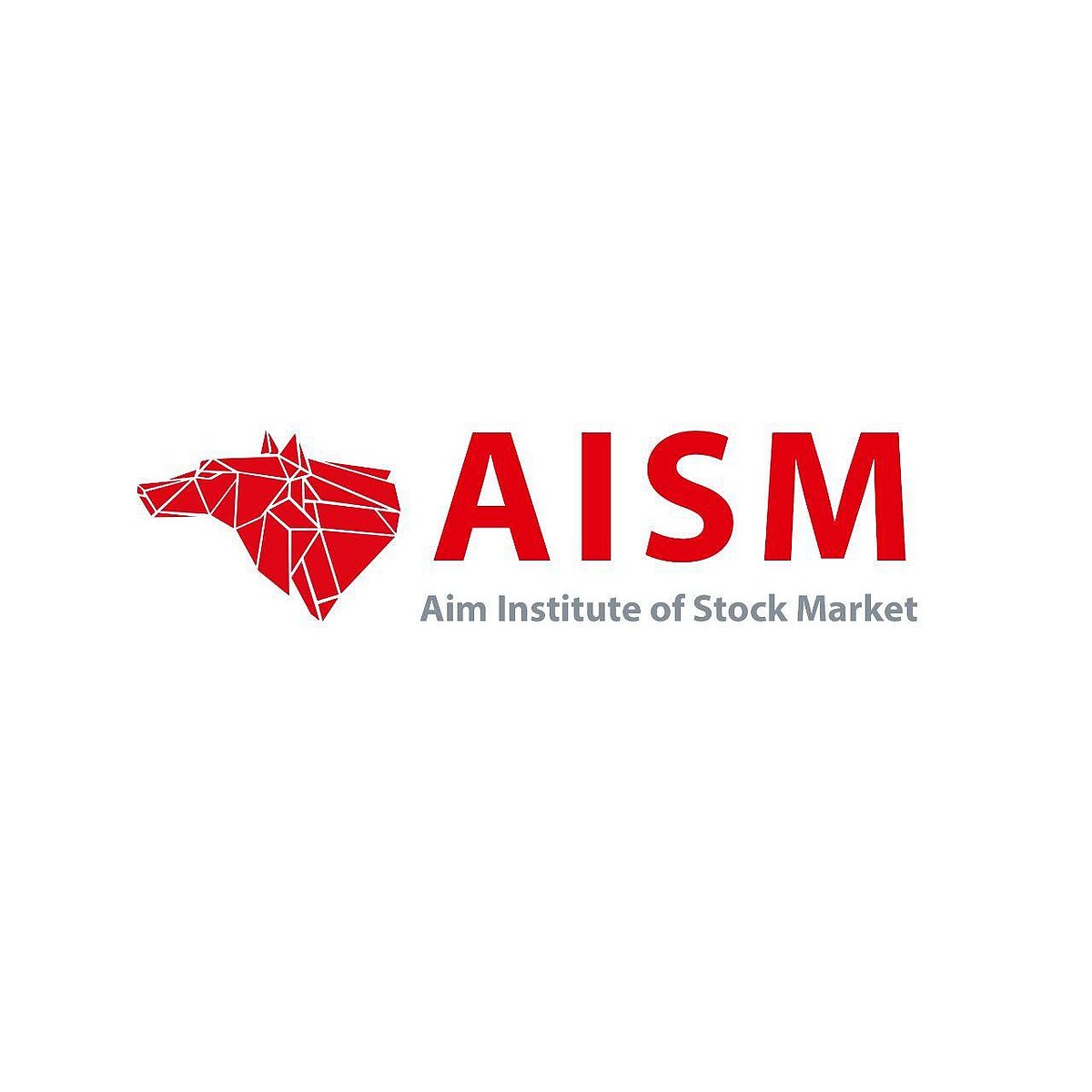 Gujarat-based AISM guiding investors to become successful stock market ...