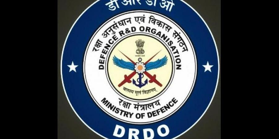 DRDO scientist honey-trapped by Pakistani agent revealed details of ...
