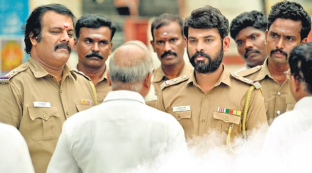 Vilangu will definitely get a sequel’