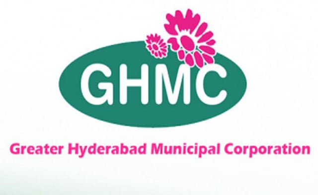GHMC starts door-to-door collection of construction and demolition waste