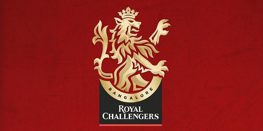 IPL first-price: RCB ticket at Rs 55,055