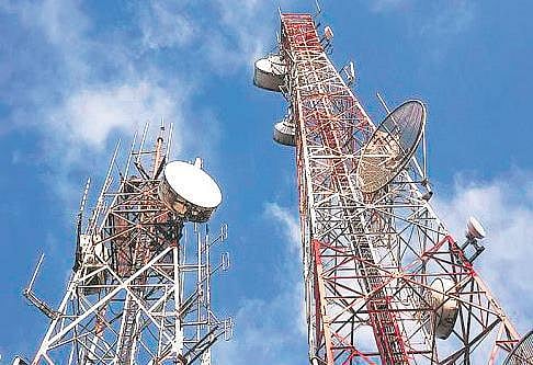 Telecom body COAI wants 90 per cent cut in 5G spectrum pricing