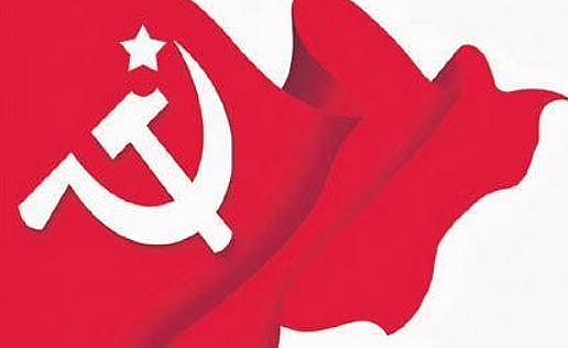 CPM set for structural change, generational shift at party congress