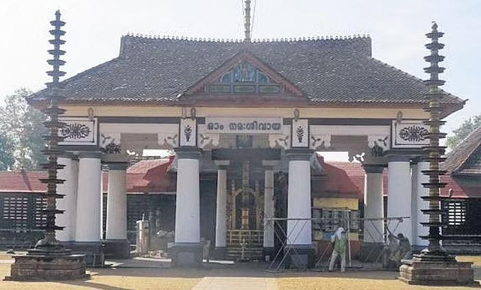 Temple rituals, poojas should be performed using pure items: Kerala HC