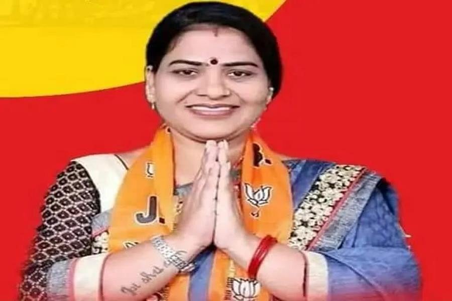 PSI recruitment scam: CID Sleuths arrest 3 accused including ex-BJP ...