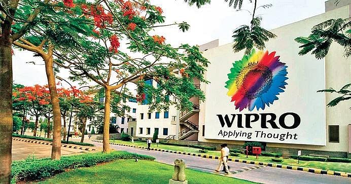 Wipro to set up European Works Council for employees
