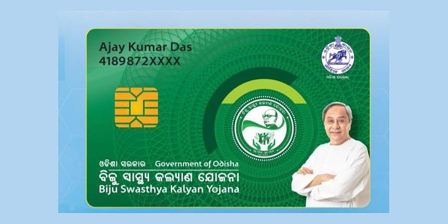 Ensure BSKY beneficiaries are not harassed, Health dept told