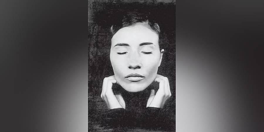 Old methods, new moments