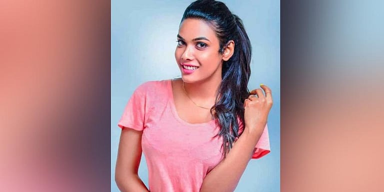 Trans actor Sherin Mathew dies by suicide in Kochi, fifth such case in ...