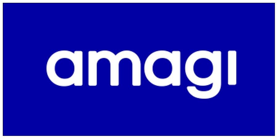SaaS firm Amagi Media fixes Rs 343-361 price-band for its Rs 1,789 ...