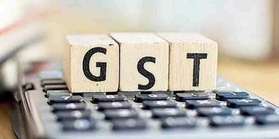 Centre releases ‘full’ GST dues of Rs 9,602 crore to TN