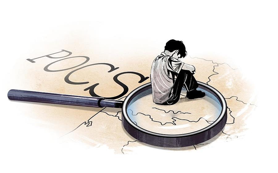 Tamil Nadu: Drive focuses on doctors’ role in POCSO cases