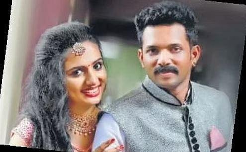 Vismaya case: High Court admits Kiran’s appeal