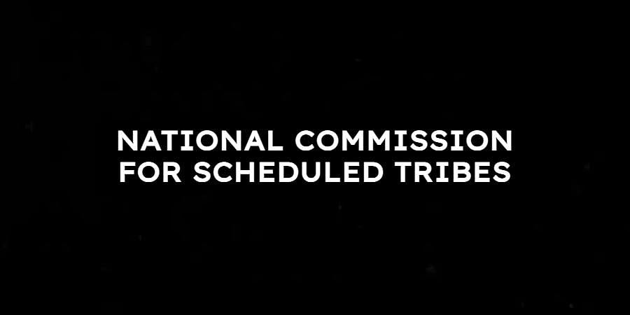 NCST issues notice to collector, Rayagada SP over murder of young woman ...