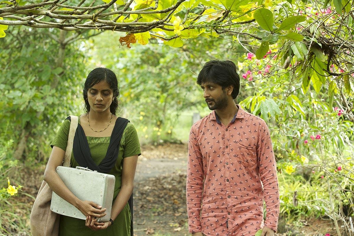 Movies produced under government scheme have won acclaim in Kerala