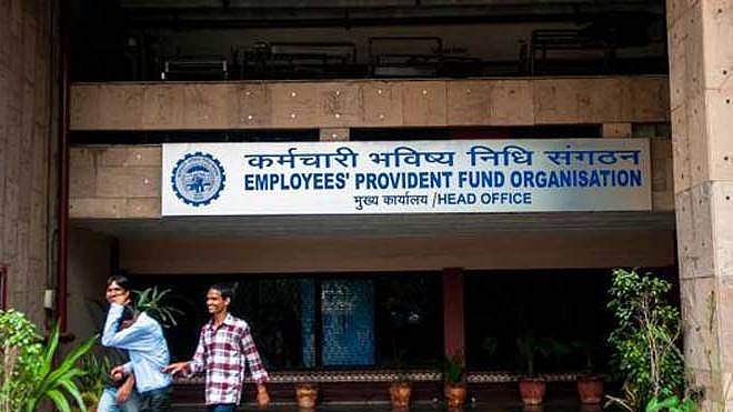 Changes in employees’ PF rules explained