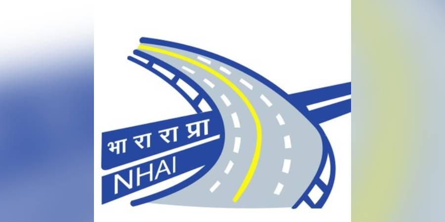 Tamil Nadu: NHAI enhances safety on Thoppur ghat road with major ...