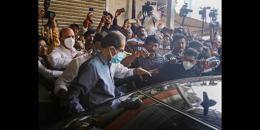 Maha mind game takes a new turn