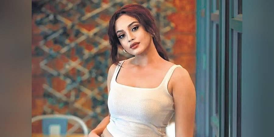 Female characters have strong roles in Bairagee