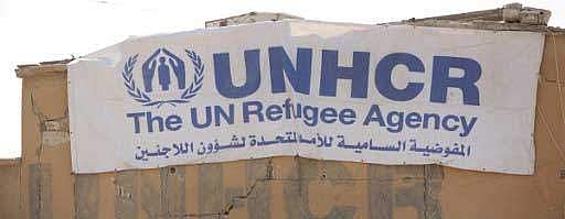 UNHRC adopts resolution against Sri Lanka's rights record; India ...