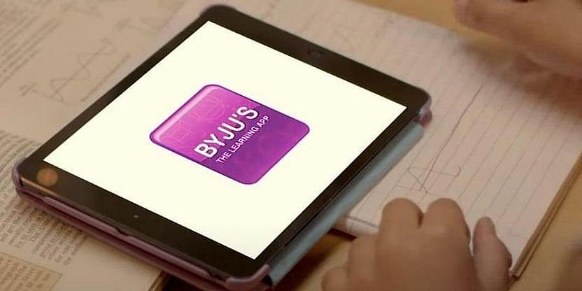 Byju’s to expand operations in Kerala