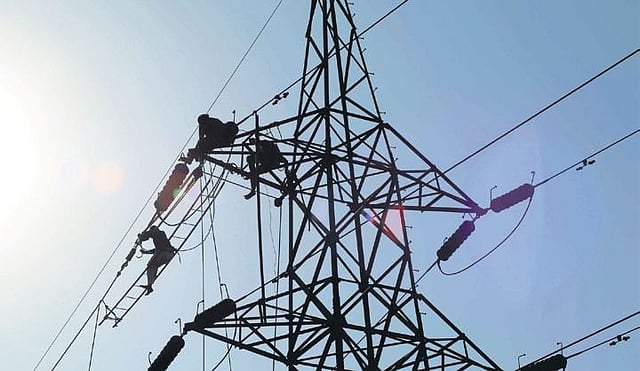 Structural changes needed to unburden Tangedco: Experts