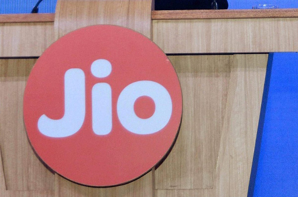 Jio to become world's largest 5G standalone only network in 2023 with ...