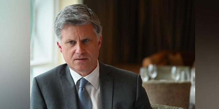 INTERVIEW| India a trusted & increasingly important partner of Canada ...
