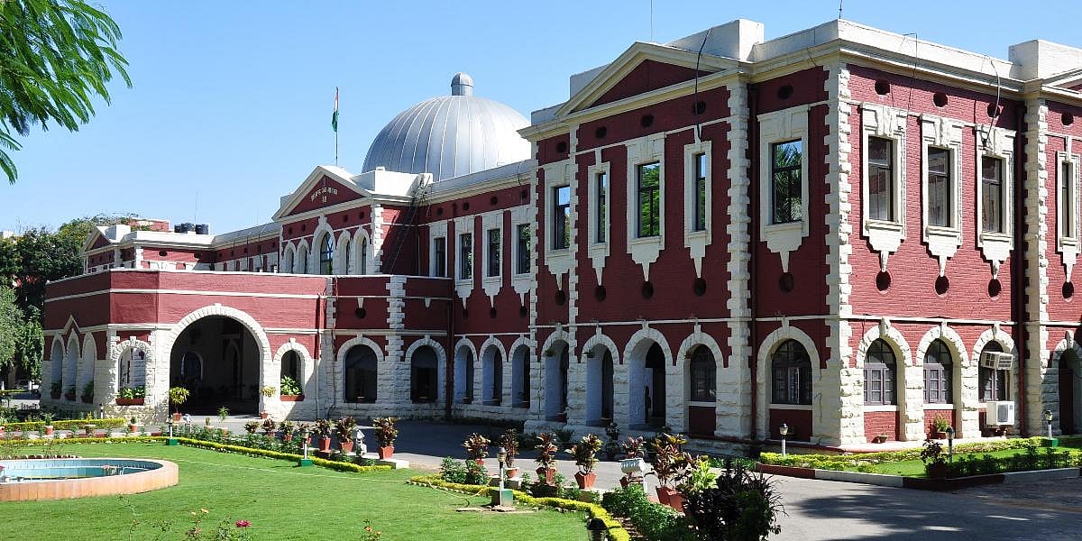 Regularise staff who worked for 10 years: Jharkhand High Court