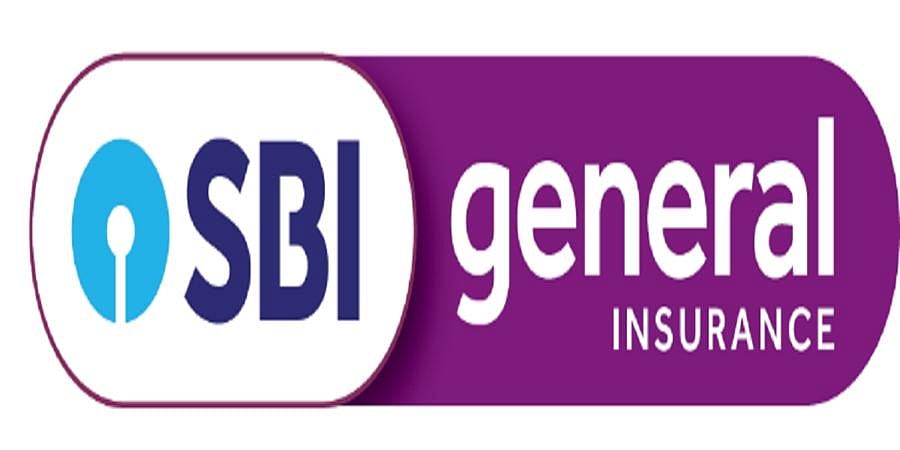 SBI General Insurance appoints Paritosh Tripathi as MD & CEO
