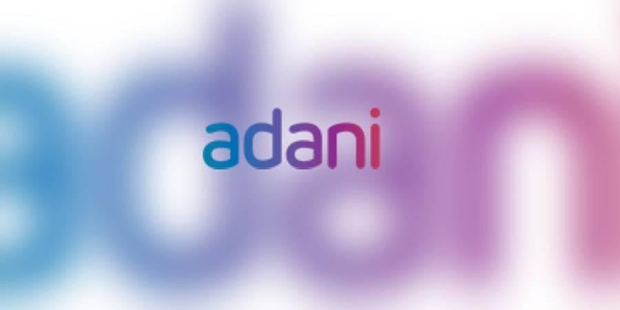 Green push: Adani Group to build three giga clean energy factories