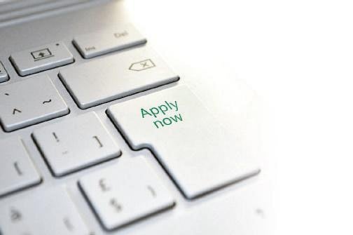 Form fill up for Special OJEE from Monday: OJEE Committee chairman SK Chand