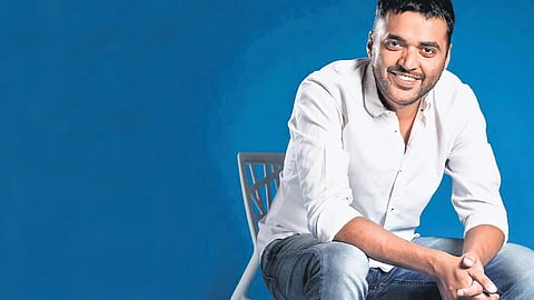 Deepinder Goyal tops Hurun list, overtakes DMart's Damani as India’s ...