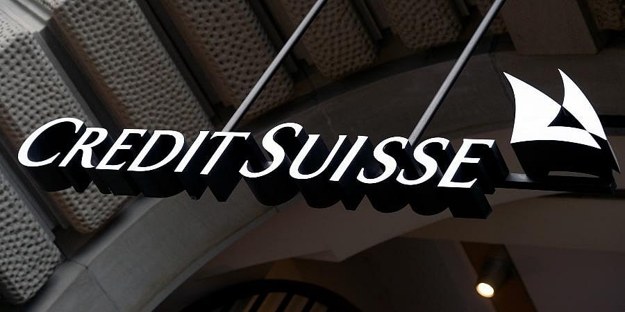 UBS to absorb Credit Suisse domestic unit, eyes billions in cost savings