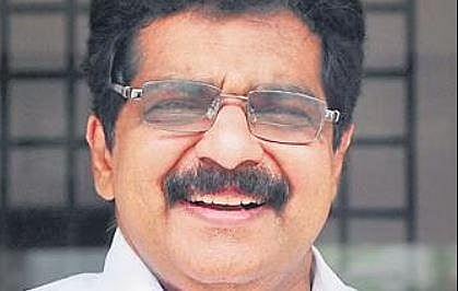 Gender neutrality will render Pocso Act redundant: MK Muneer