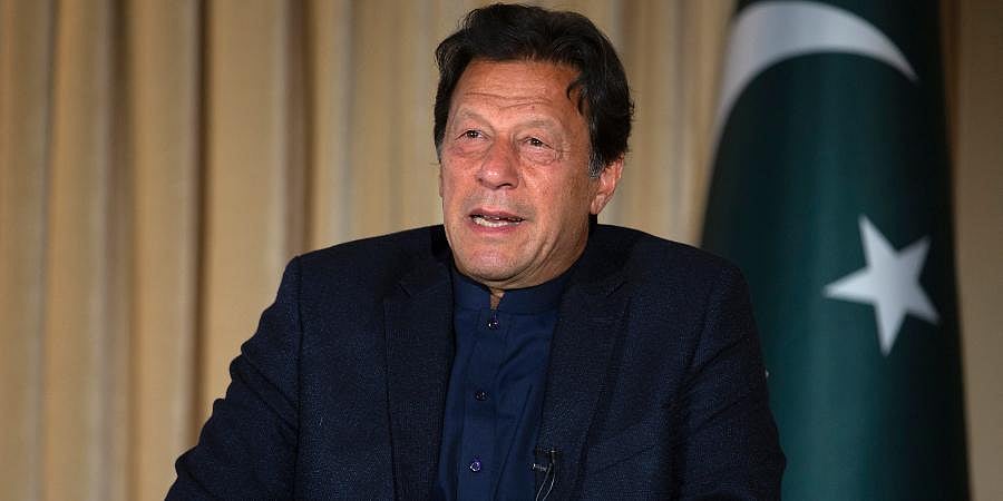 Imran Khan summoned in 'Toshkhana' controversy; PDM claims ex-PM took most items for free