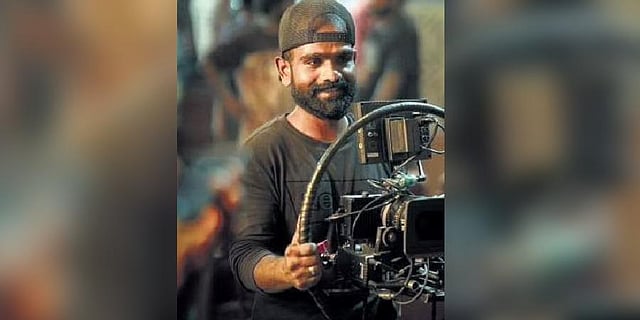 ‘We were never over ambitious while making Thallumaala’: Jimshi Khalid