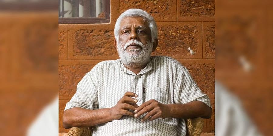 Civic Chandran’s bail cancelled, Kerala High Court asks him to appear ...